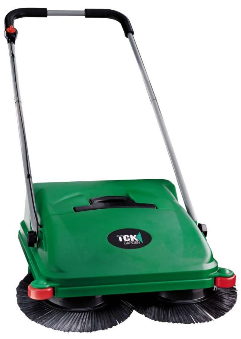 Balayeuse - Provence Outillage