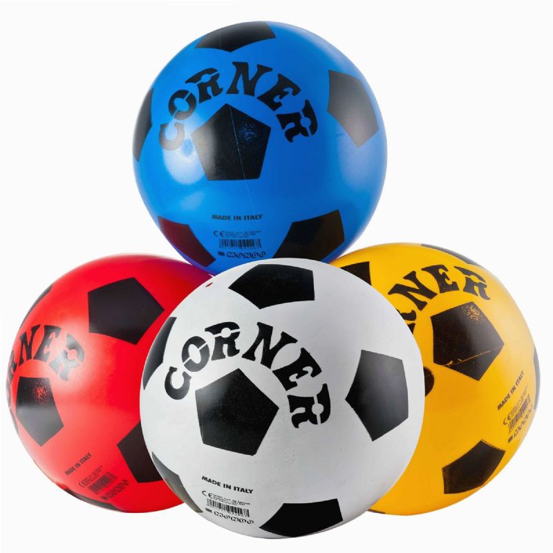 Ballon corner 23cm - Provence Outillage