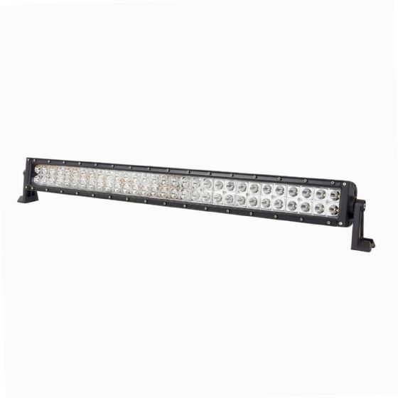 Barre à LED véhicule 180w 11700 lumens - Provence Outillage
