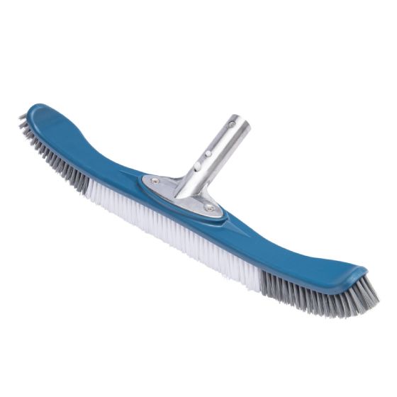 Brosse Paroi Flexible 50cm Blue Line Provence Outillage