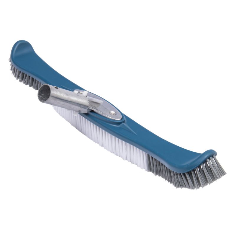 Brosse Paroi Flexible 50cm Blue Line Provence Outillage