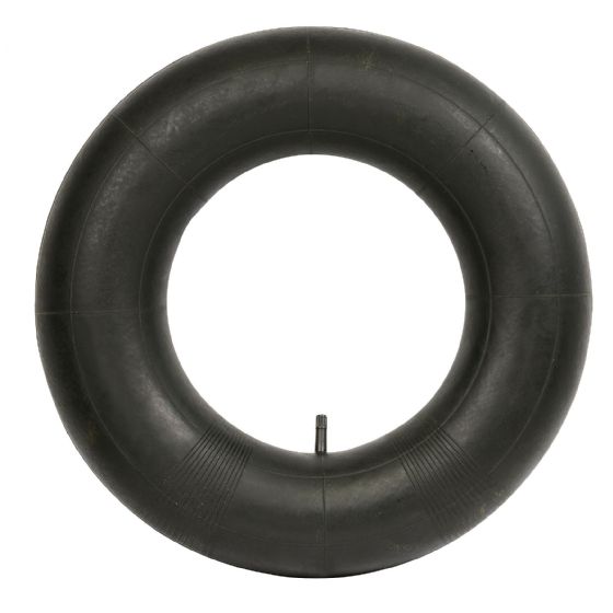 Chambre à air 350 x 8 pouces - Provence Outillage