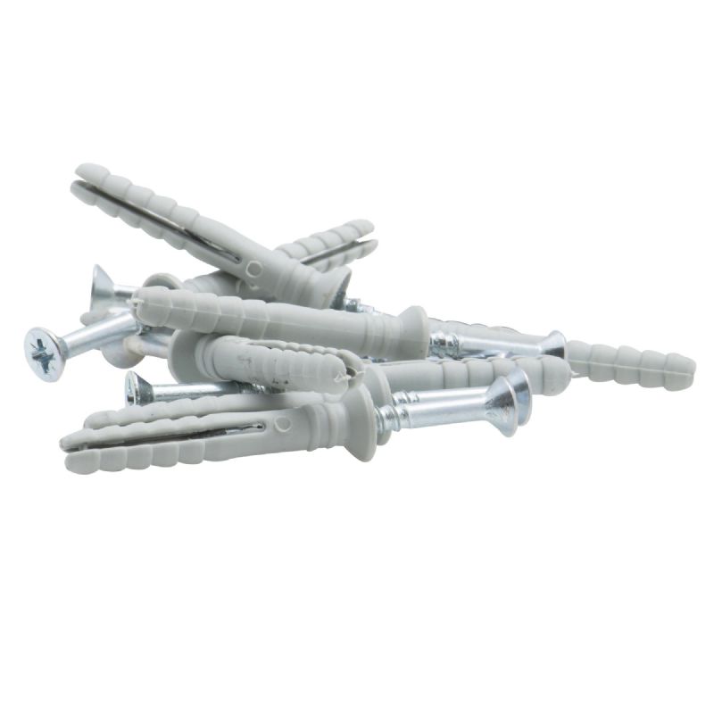 Cheville à frapper Viswood - Provence Outillage