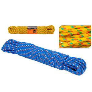 corde 25 mètres - Provence Outillage