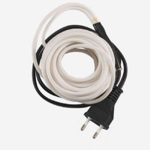 Cordon chauffant antigel pour tuyau d'eau 230V Perel - Provence Outillage