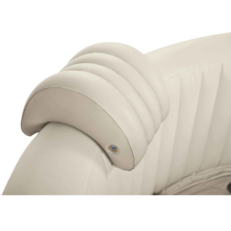 Coussin pour spa intex - Provence Outillage