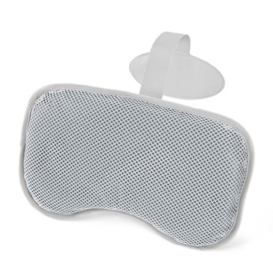 Coussins rembourré pour spa Bestway 2pcs - Provence Outillage