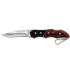 Couteau long 16 cm. - Provence Outillage