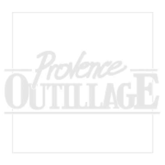 Desherbeur thermique électrique 2000w WERKA PRO - Provence Outillage