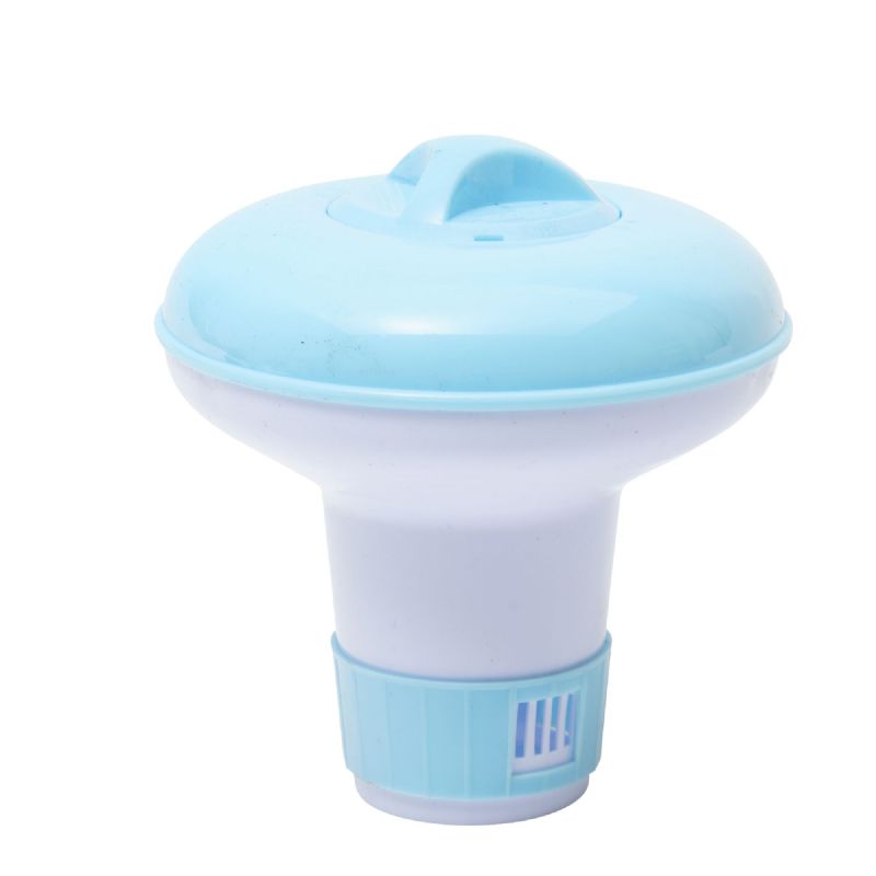 Diffuseur de chlore piscine pour galet 20g - Provence Outillage