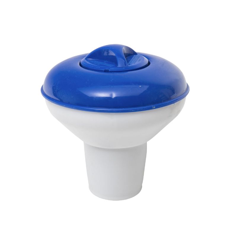 Diffuseur de chlore diamètre 12 cm - Provence Outillage