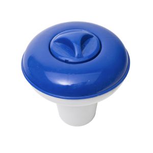 Diffuseur de chlore diamètre 12 cm - Provence Outillage