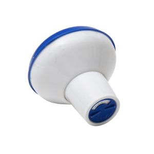 Diffuseur de chlore diamètre 12 cm - Provence Outillage