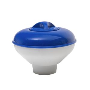 Diffuseur de chlore diamètre 12 cm - Provence Outillage