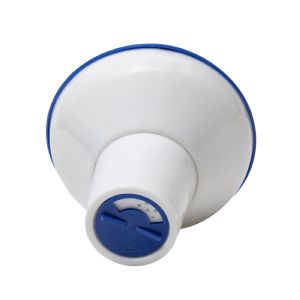 Diffuseur de chlore diamètre 12 cm - Provence Outillage