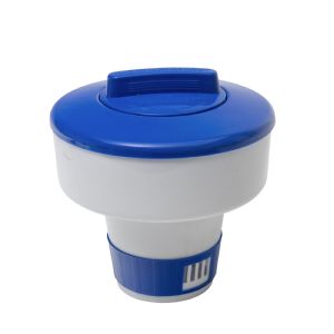 Diffuseur de chlore diamètre 17,5 cm - Provence Outillage