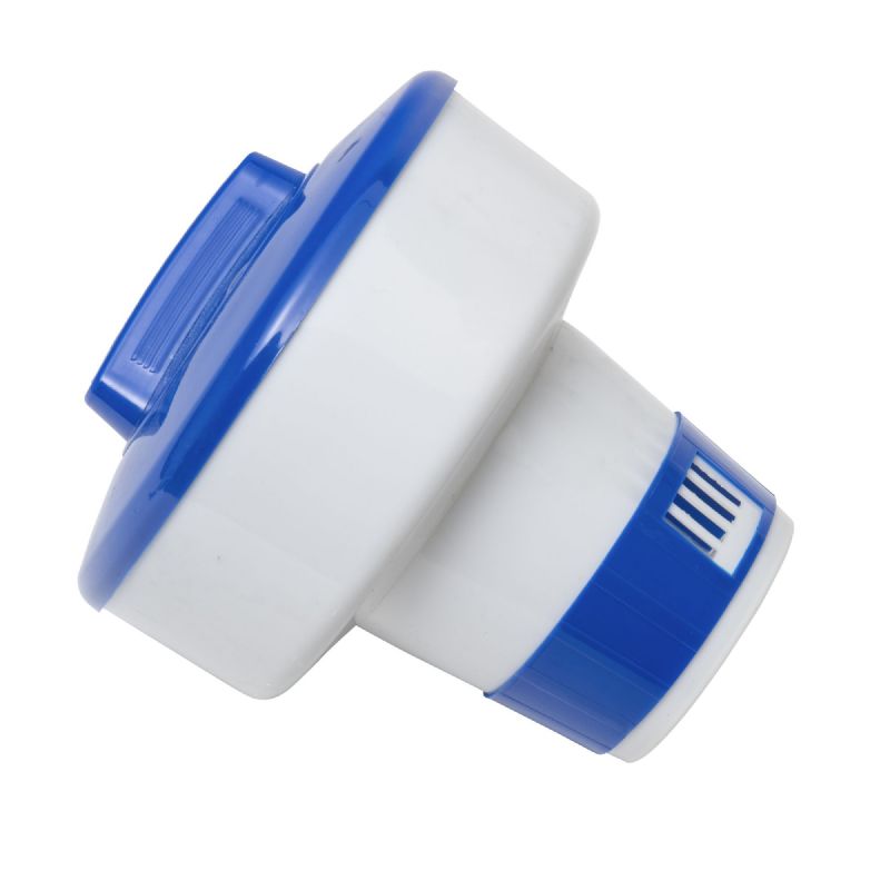 Diffuseur de chlore diamètre 17,5 cm - Provence Outillage