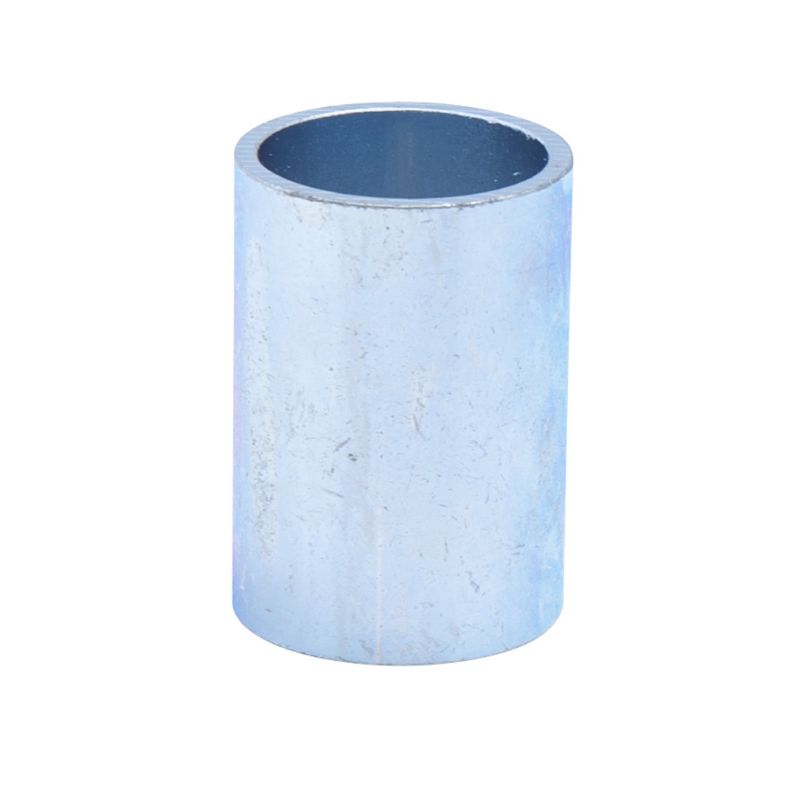 Entretoises 25mm ext, 20mm int, longueur 72mm - Provence Outillage