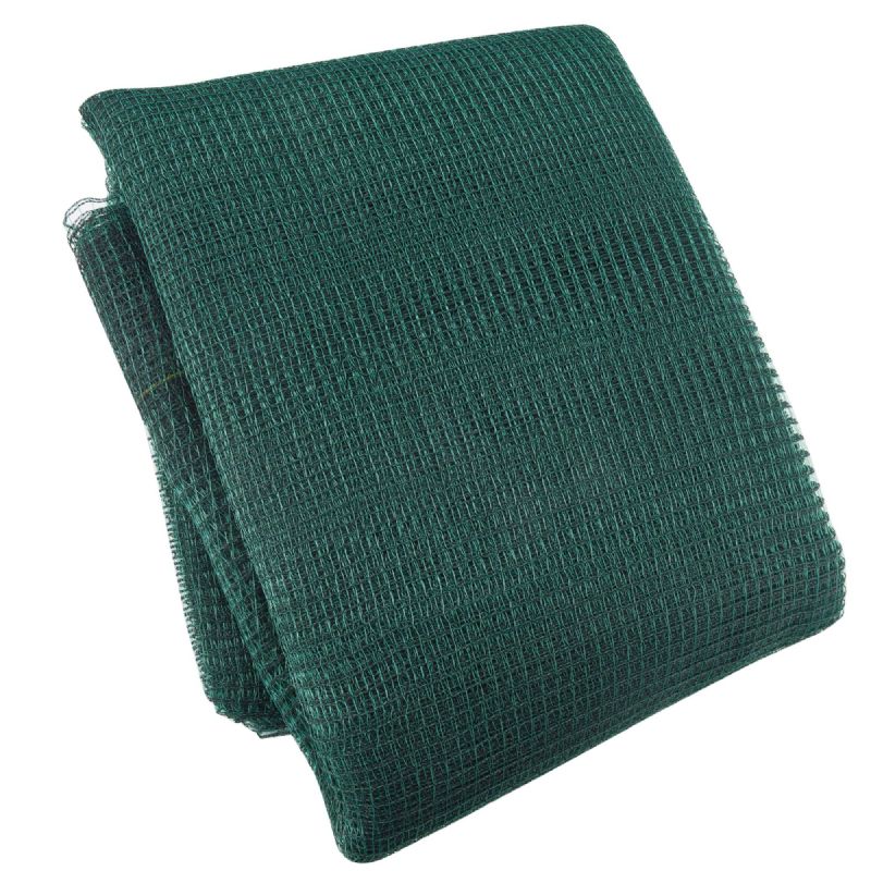 Filet de protection 4x5m - Provence Outillage