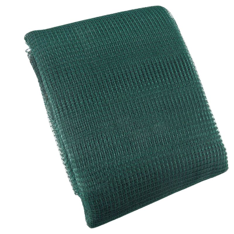 Filet de protection 4x5m - Provence Outillage