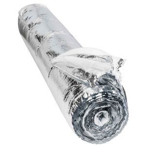 Isolant multicouche - Provence Outillage