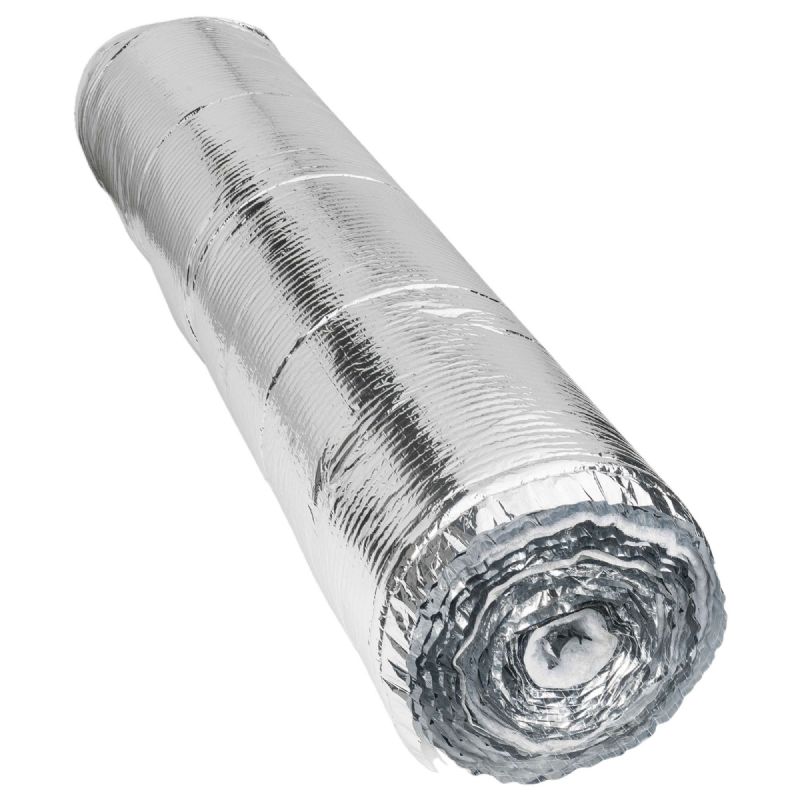 Isolant multicouche - Provence Outillage