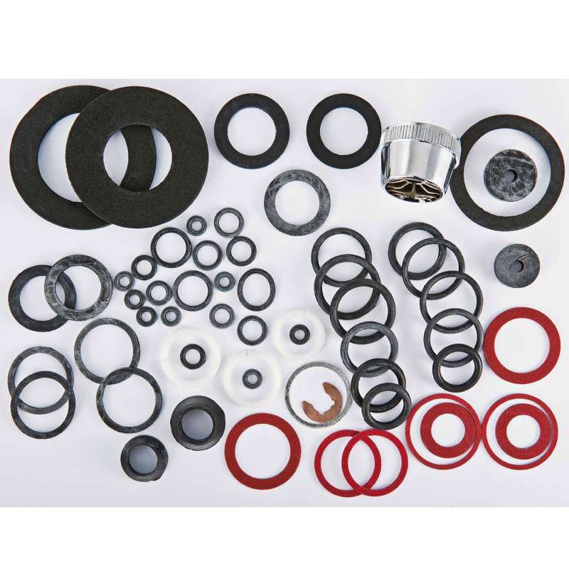 Joints plats - Provence Outillage