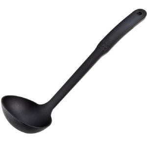Louche pour la cuisine en nylon - Provence Outillage