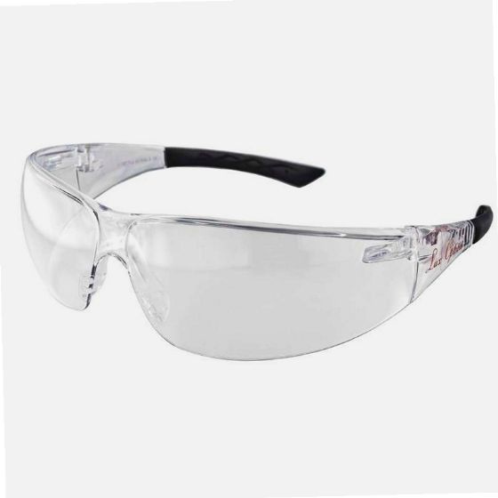Paire de lunette de protection - Provence Outillage