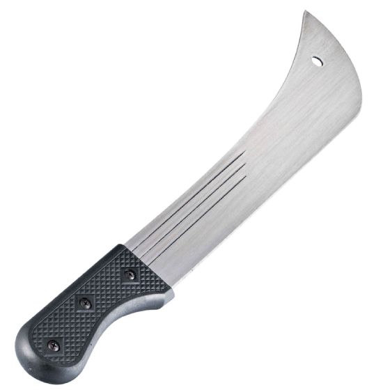Machette JAD - Provence Outillage