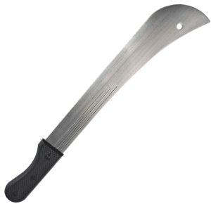 Machette JAD - Provence Outillage
