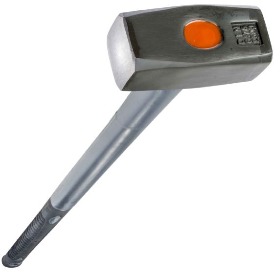 Masse 2,5 kg - Provence Outillage