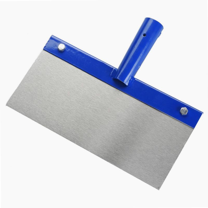 Racloir 300 x 150 mm - Provence Outillage