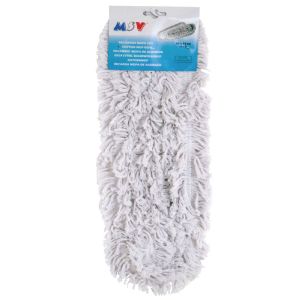 Recharge balai sol - Provence Outillage