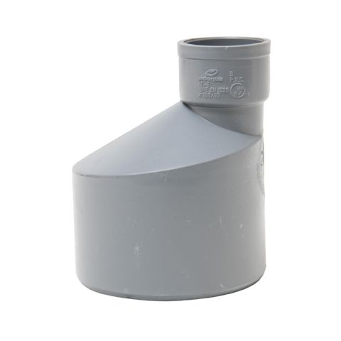 Réduction PVC - Provence Outillage