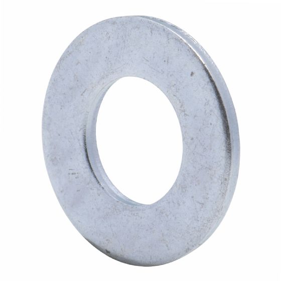 Rondelle Plate Inox A2 - Provence Outillage