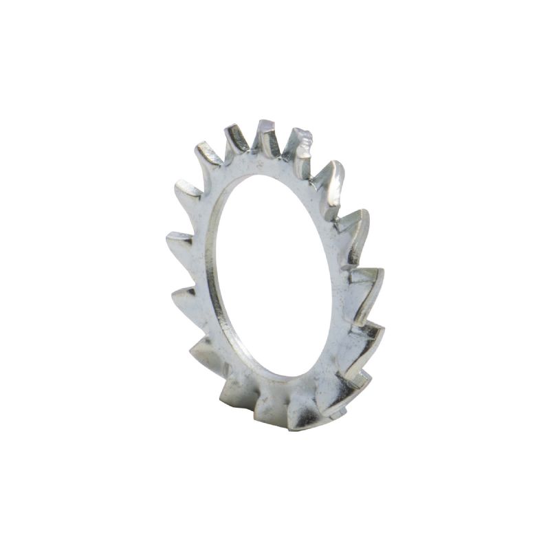 Rondelle éventail type AZ zinguée Viswood - Provence Outillage