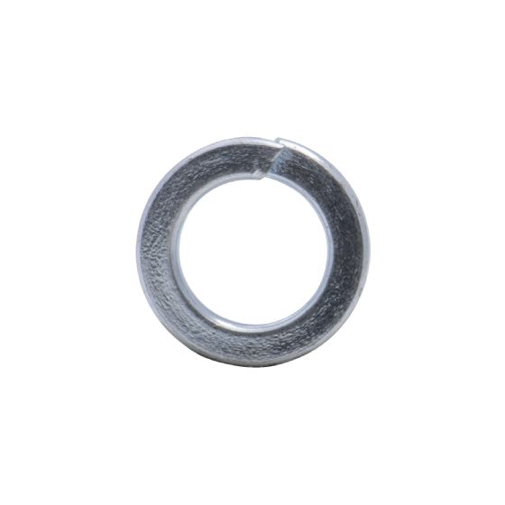 Rondelle ressort (Grower) Viswood acier brut - Provence Outillage