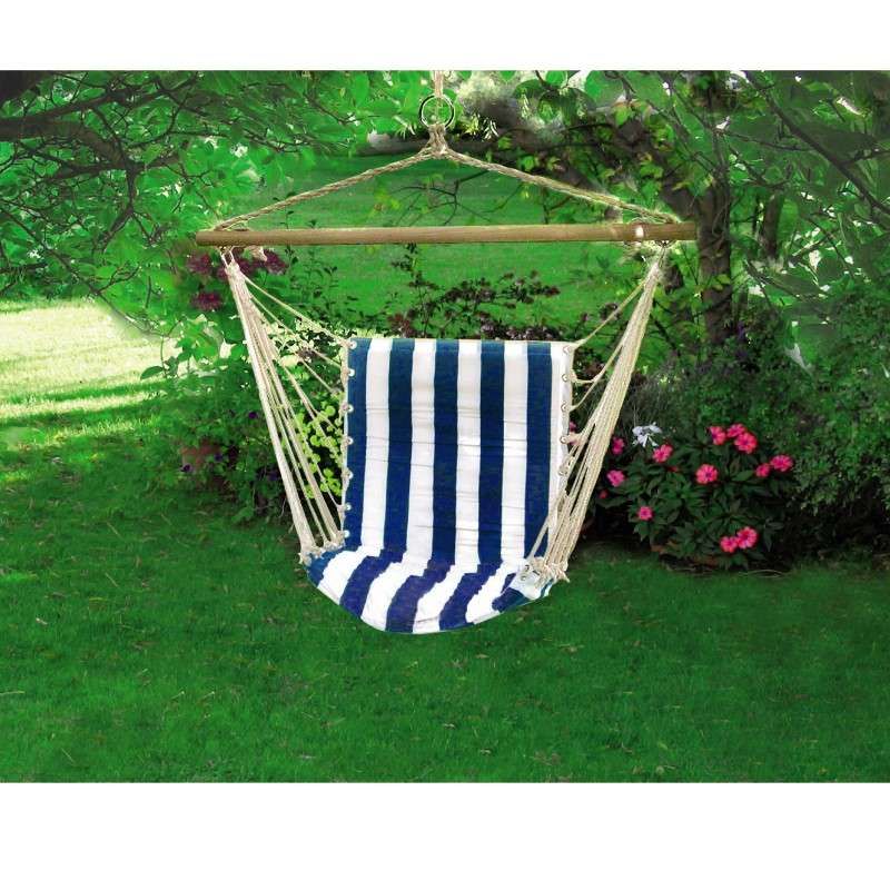 Siege hamac - Provence Outillage