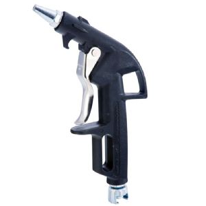 Soufflette plastique. - Provence Outillage