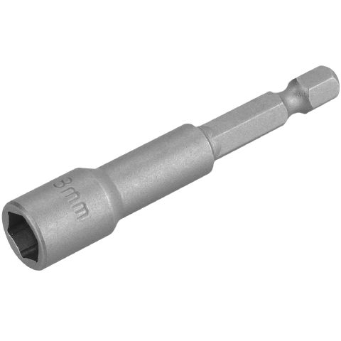 Embout de vissage au meilleur prix ! | Provence-outillage.fr - Provence ...