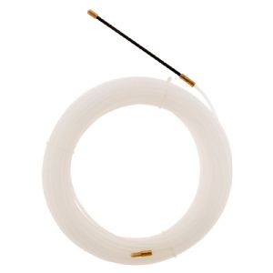 Tire-fil nylon 10m diamètre 3mm - Provence Outillage