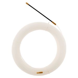 Tire-fil nylon 20m diamètre 3mm Zenitech. - Provence Outillage