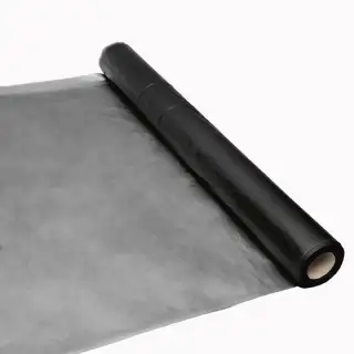 Bâches, bâches de protection et bâche renforcée - Provence Outillage