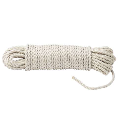 Cordes et cordages, toutes longueurs, tous diamètres