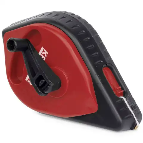 Outillage de maçonnerie - Provence Outillage