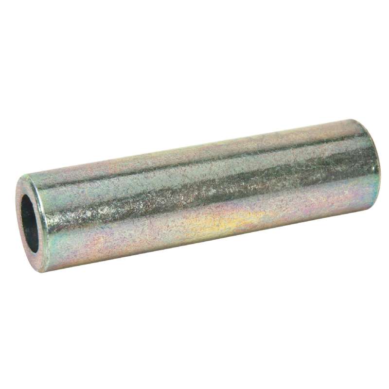 Entretoise Ø20-Ø12mm intérieur (L:74mm)