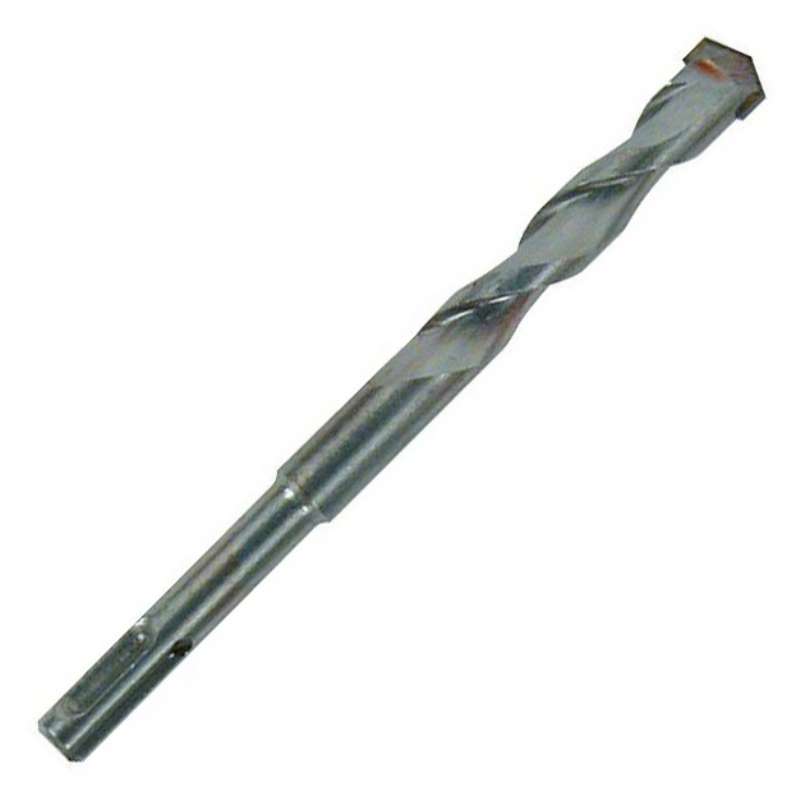 Foret béton SDS+ 160mm ø 8mm Ribitech