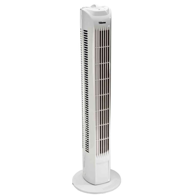 Ventilateur colonne 45w