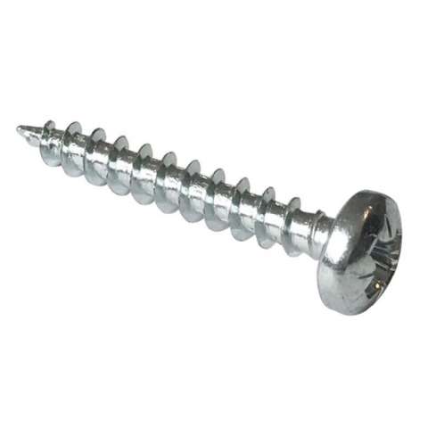 Visserie : différentes sortes pour toutes vos fixations